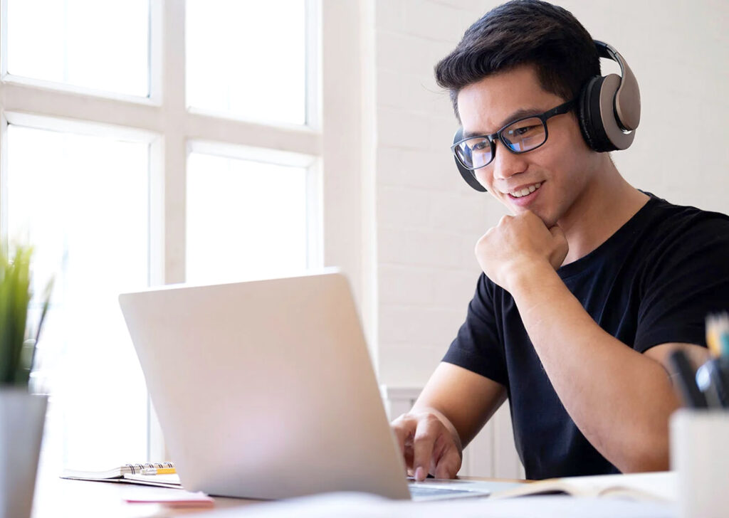 Home - iWise by Makers Inc.